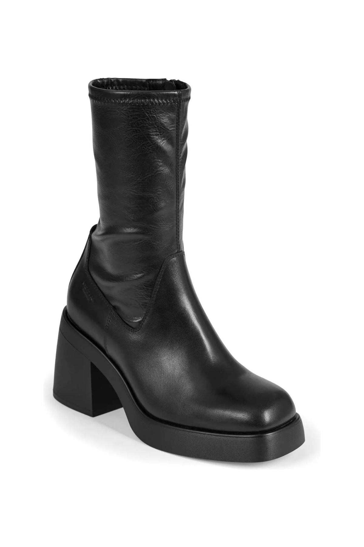 The 10 Types of Boots for Women to Invest In | Marie Claire