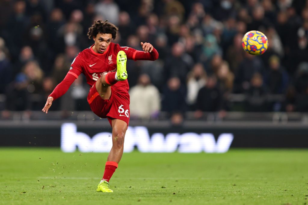 Ranked! The 50 best players in the world, 2021 | FourFourTwo