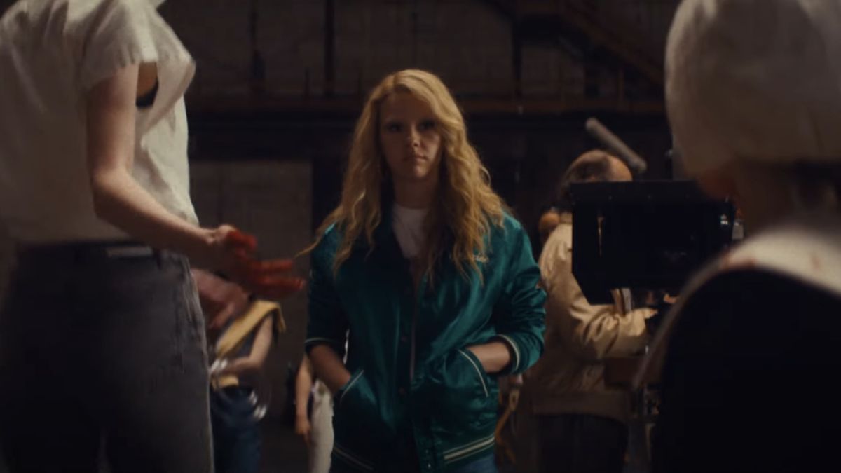 MaXXXine: Release Date, Cast, And Other Things We Know About Ti West’s ...
