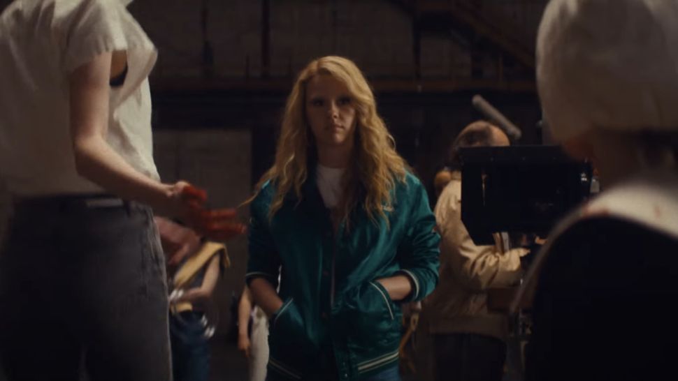 MaXXXine: Release Date, Cast, And Other Things We Know About Ti West’s Next Horror Movie ...