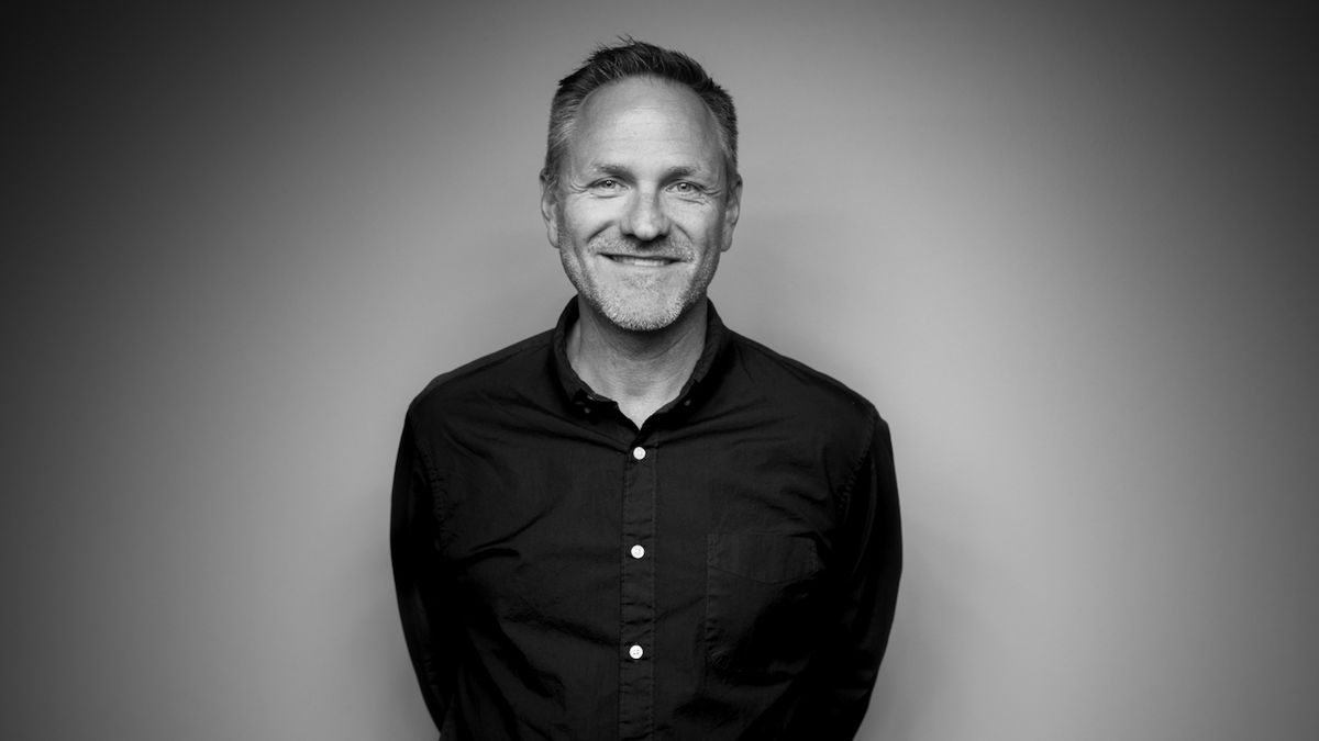 The Mill Appoints Josh Mandel as Global CEO | TV Tech