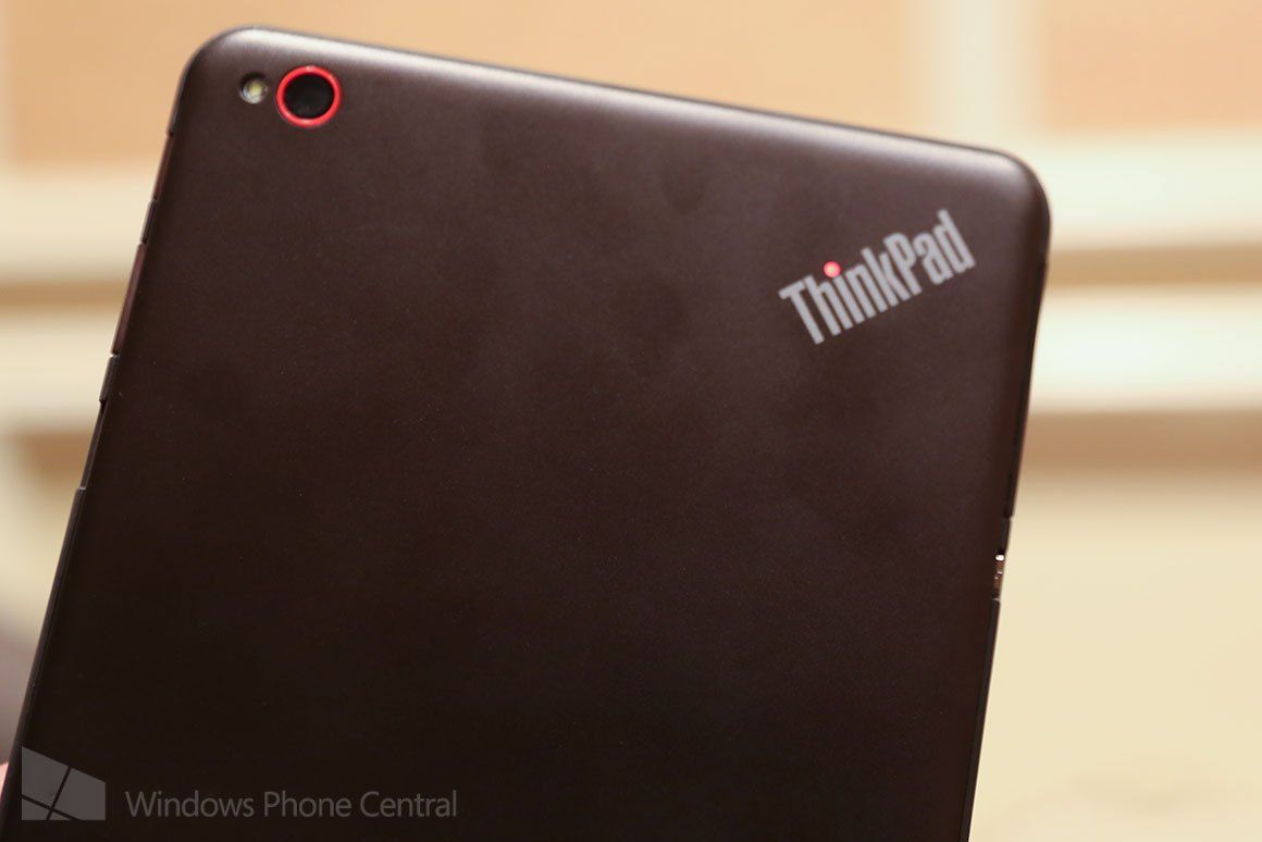 CES 2014 – Our favorite Windows 8 announcements | Windows Central