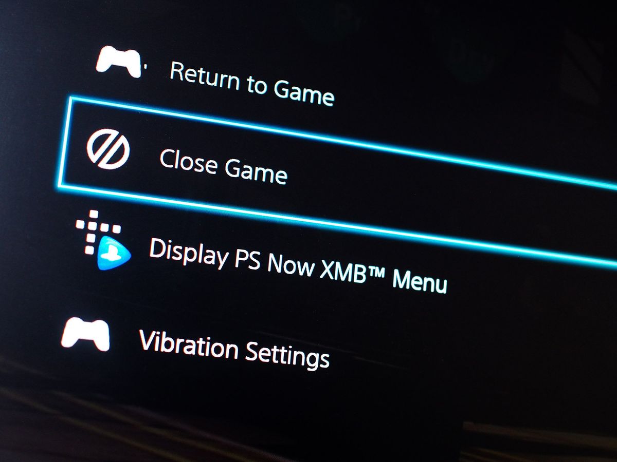 PlayStation Now games on PC are terrific… when they actually work ...