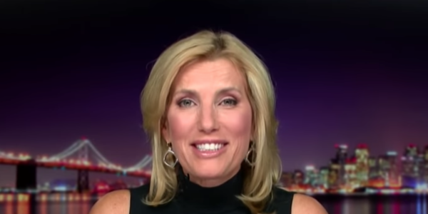 Fox News' Ingraham Angle Is More Popular Than Ever | Cinemablend
