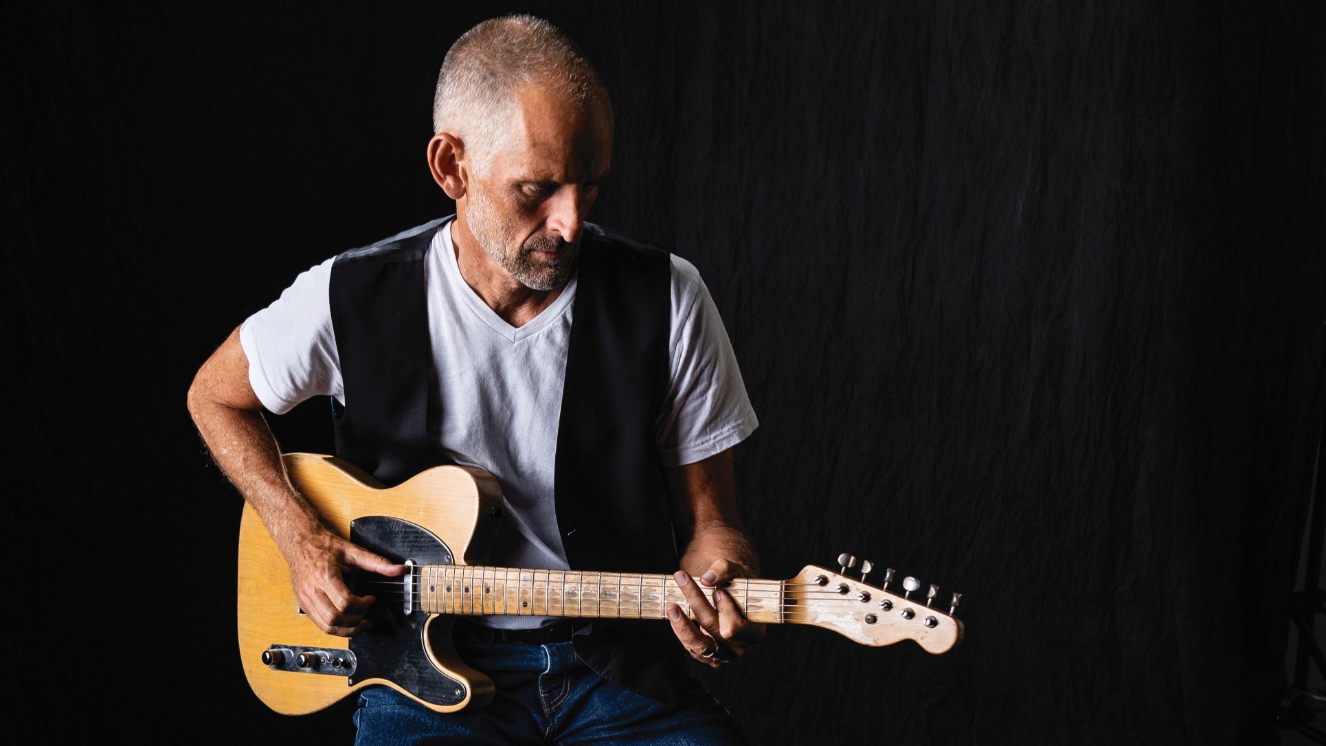 “I’m Sick of All of the Existential, Post-Apocalyptic Doom”: Rick ...