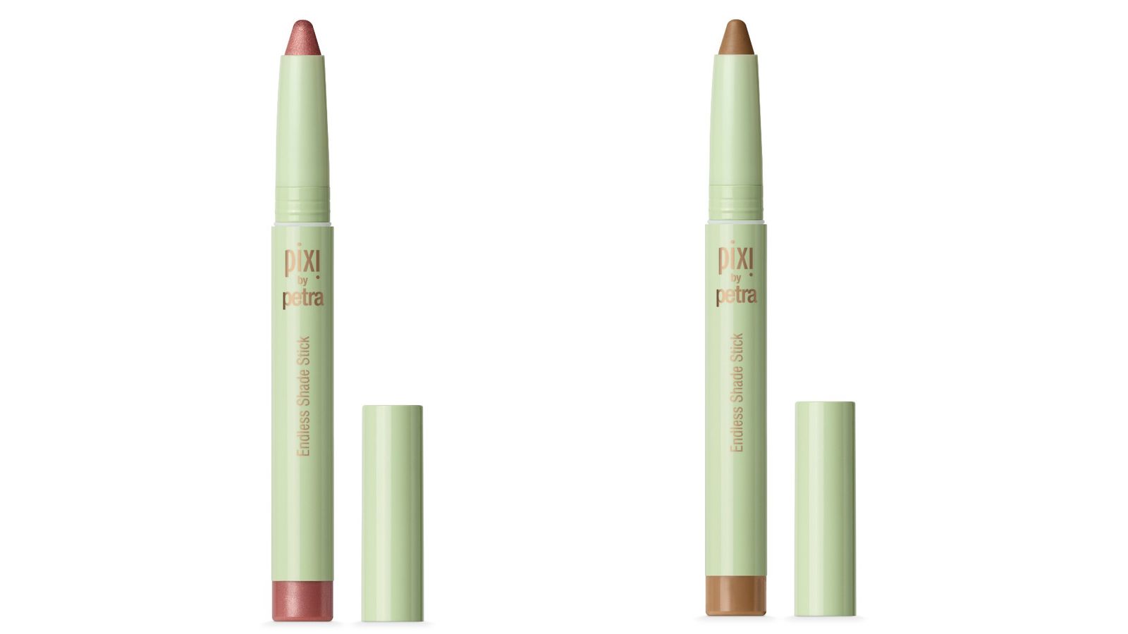 The 13 best eyeshadow sticks for effortless makeup looks | Woman & Home