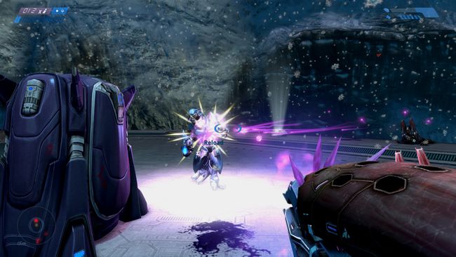 Halo: Combat Evolved Anniversary review | PC Gamer