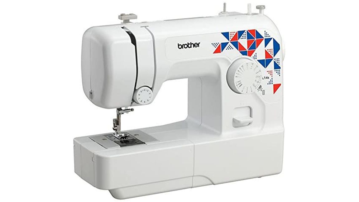 The best sewing machines in 2022 | Creative Bloq