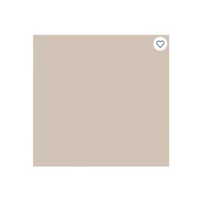 Valspar color of the year: brand rep on 2024's best shades | Real Homes