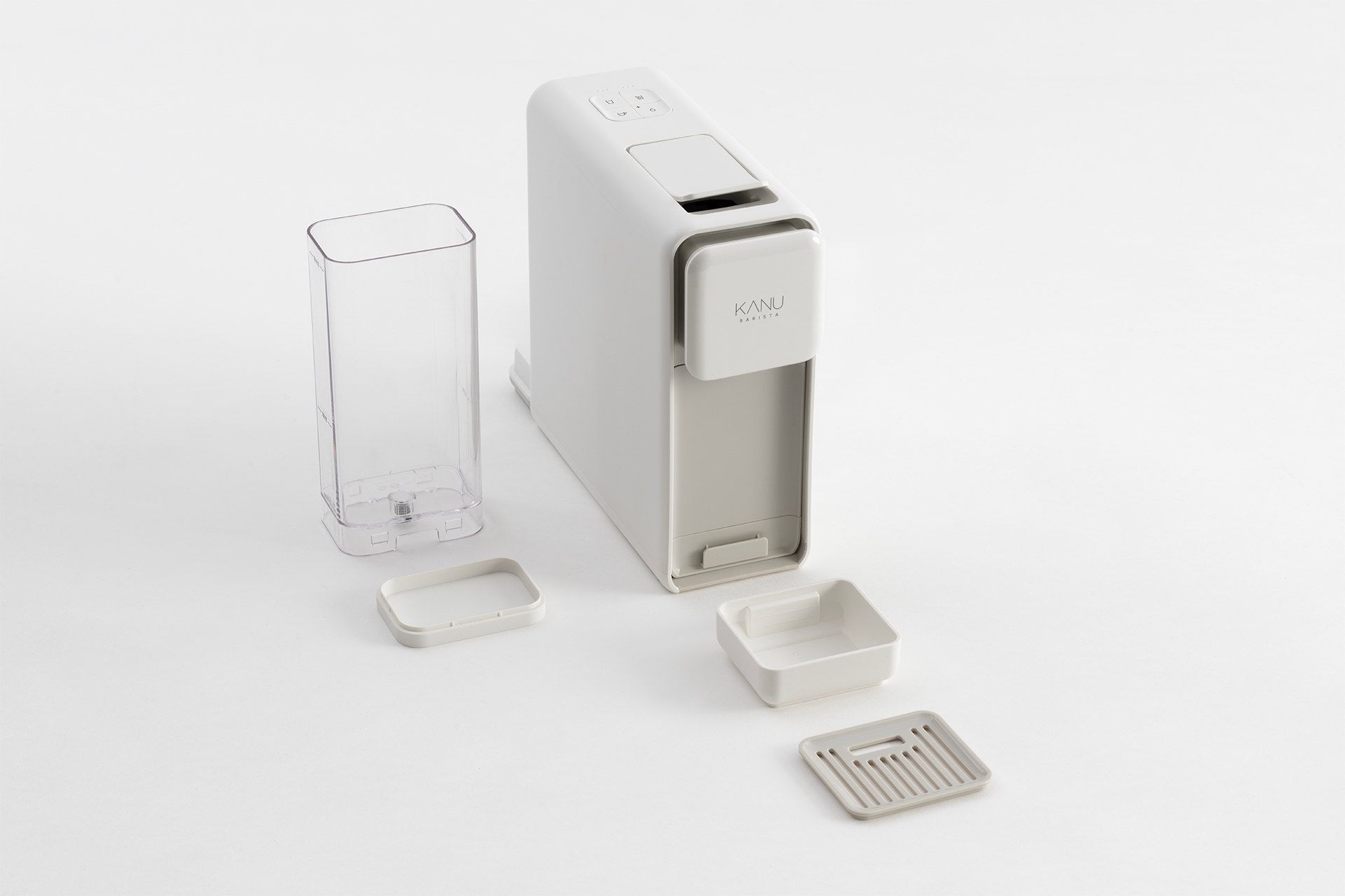 New kitchen tech to save time, space and food | Wallpaper*