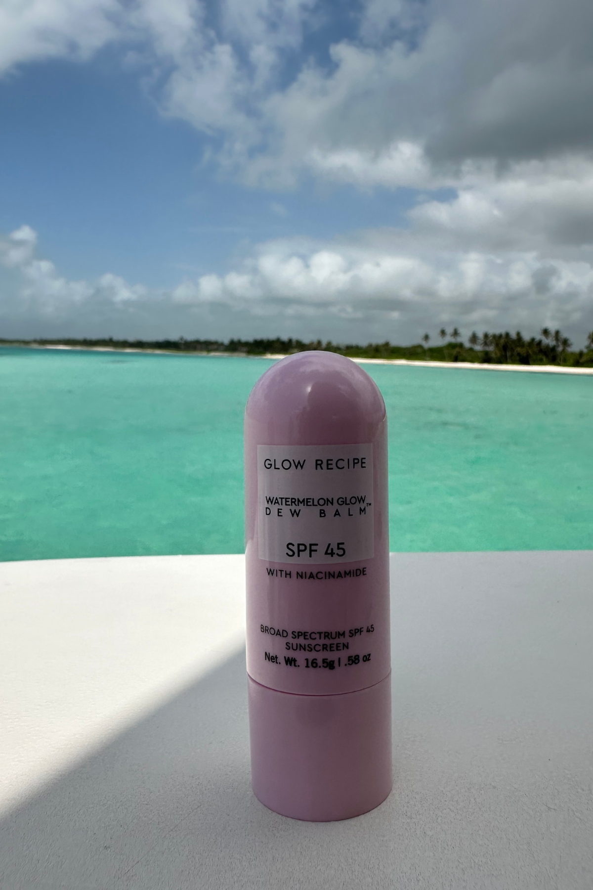 The Best New Sunscreens of 2024, Tested by Marie Claire Editors | Marie ...