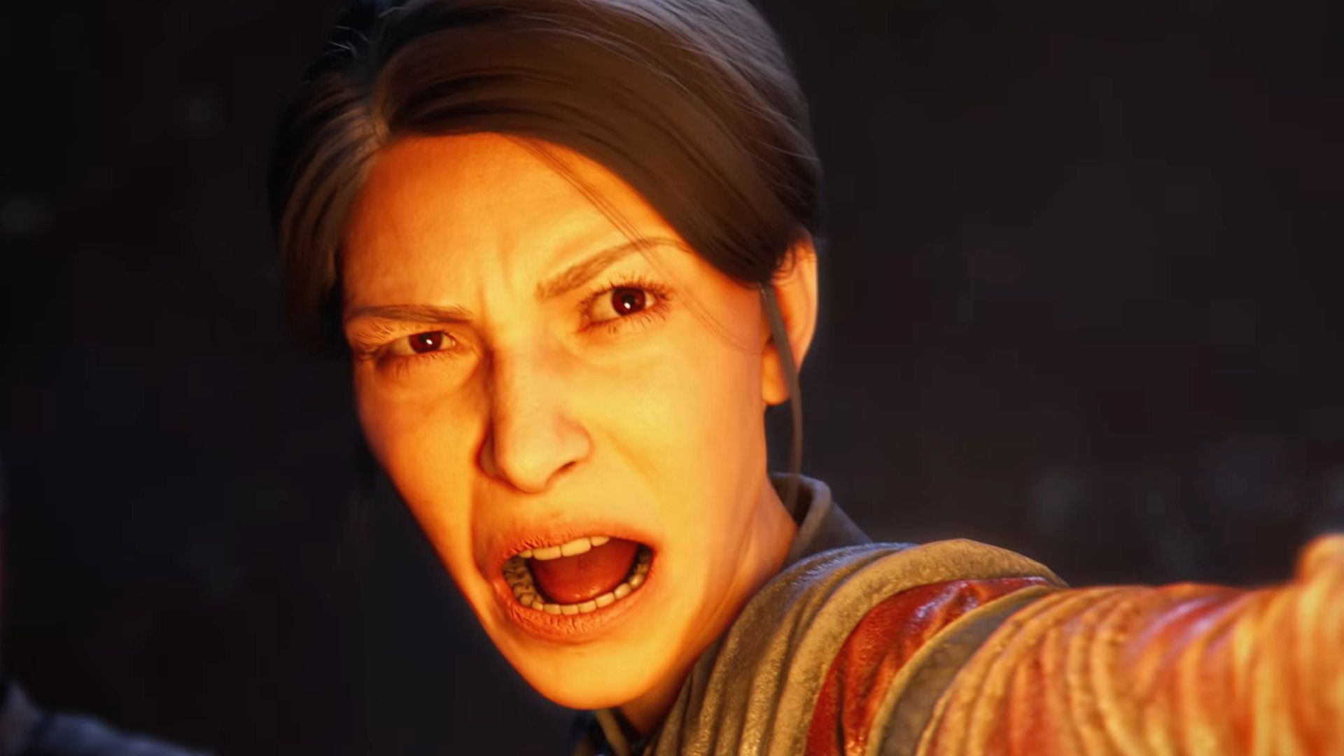 Path of Exile 2's latest patch notes are so bewilderingly vast I got a ...