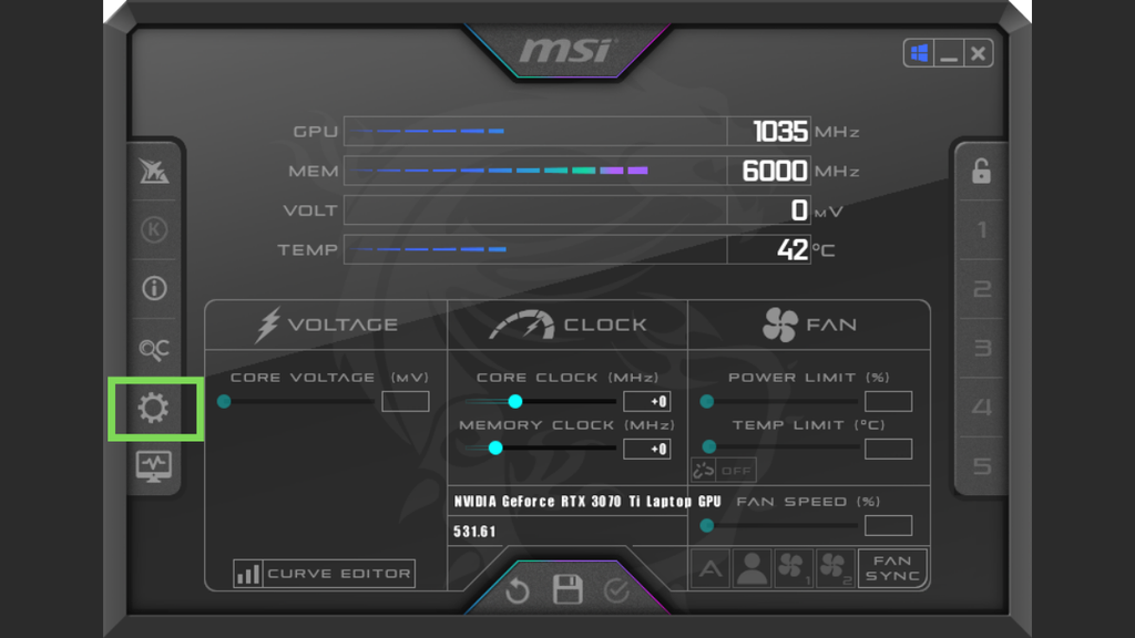 How to Check CPU Usage | Tom's Hardware