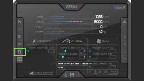 How to Check CPU Usage | Tom's Hardware