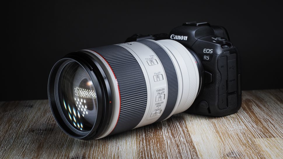 The best 70-200mm lenses | Digital Camera World