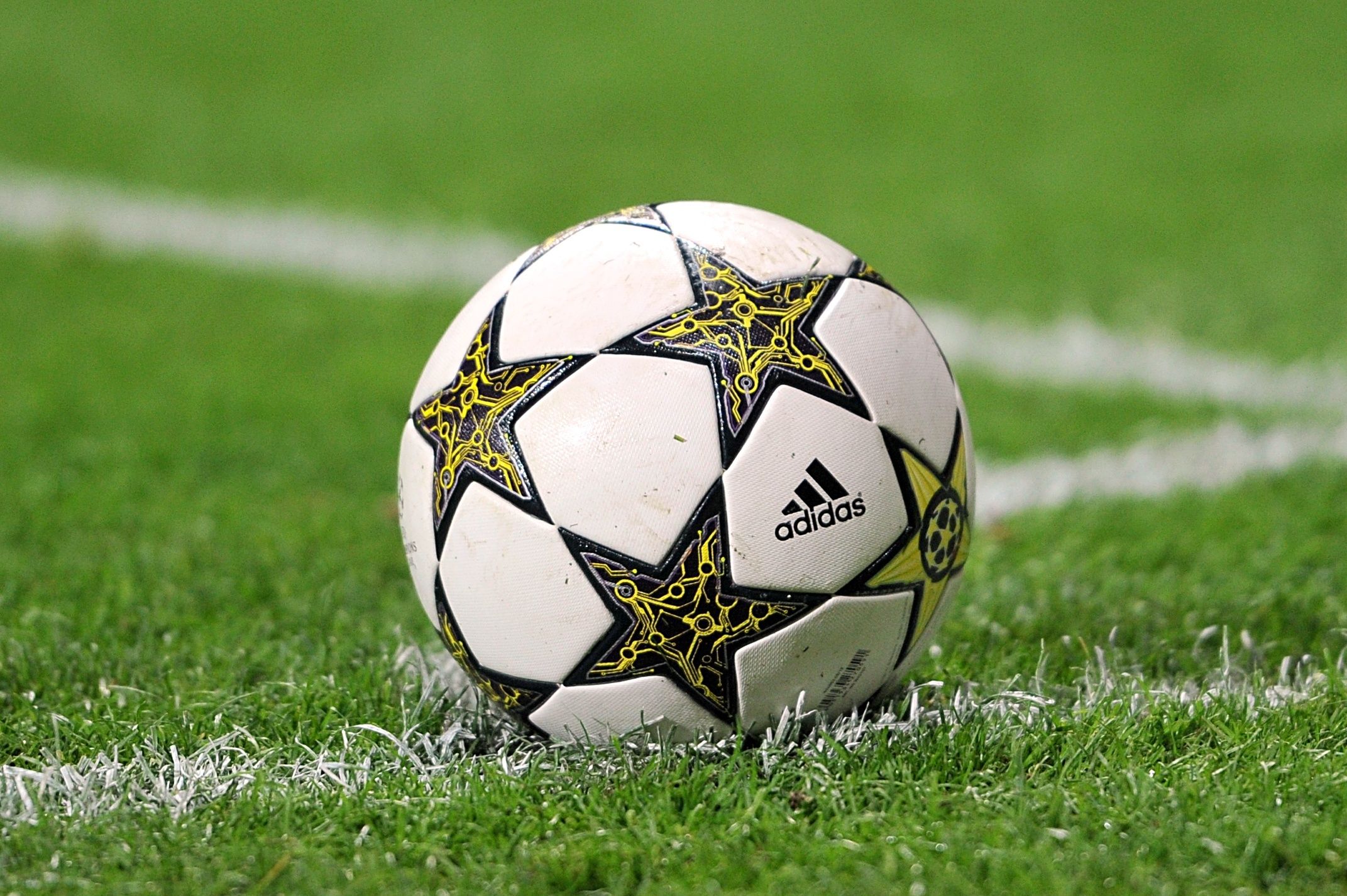 Glenavon’s Christopher Atherton, 13, becomes youngest senior footballer ...