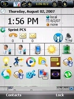 Must Have Windows Mobile Software | Windows Central