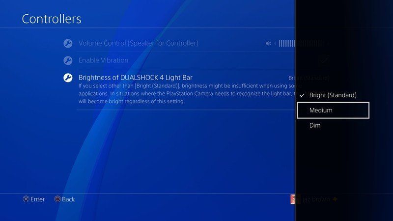 Add some color to your gaming with these lighting hacks for PlayStation ...