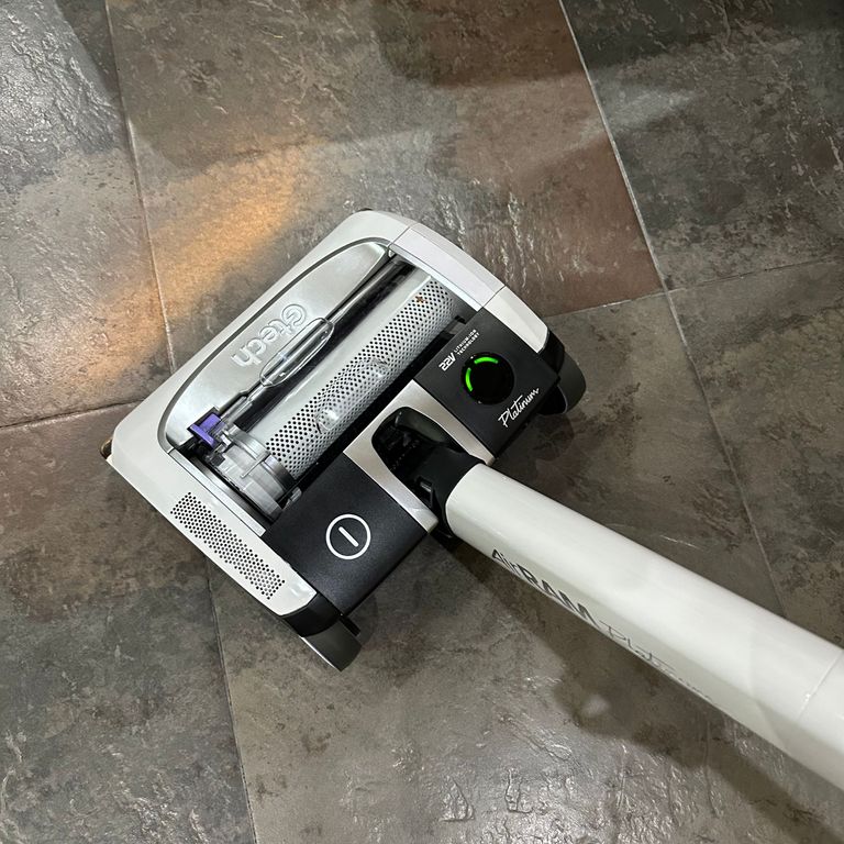 How to choose a vacuum cleaner - 7 questions to ask yourself | Ideal Home