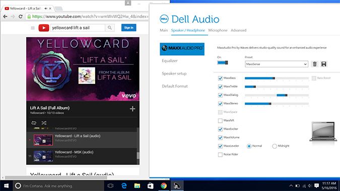 Dell Latitude 14 3470 - Full Review and Benchmarks | Laptop Mag