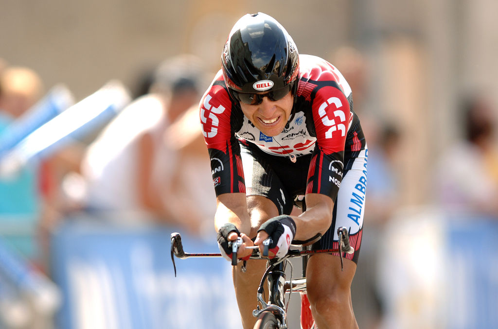 Three In One Sepp Kuss The Vuelta And The Triple Grand Tour Mentality Three In One Sepp Kuss The Vuelta And The Triple Grand Tour Mentality