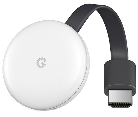 What devices can you watch Disney Plus on? | Android Central