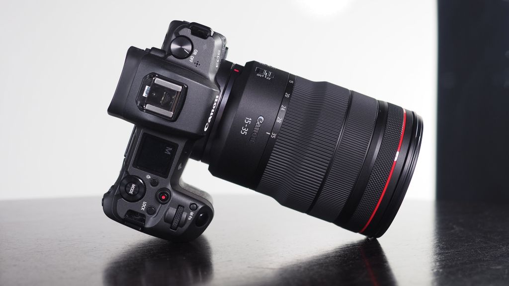 Best wide-angle lenses | Digital Camera World