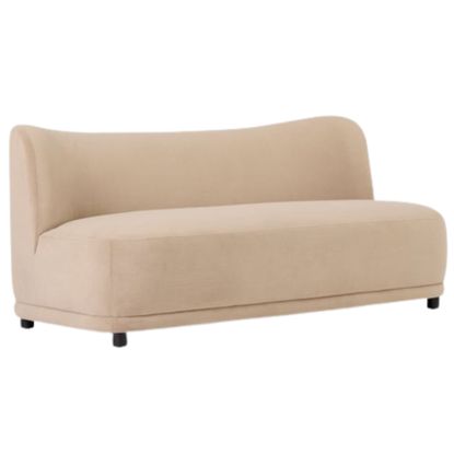 Where to buy furniture | Real Homes