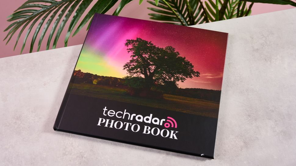 Best photo book services 2025, all tested and compared by our experts ...