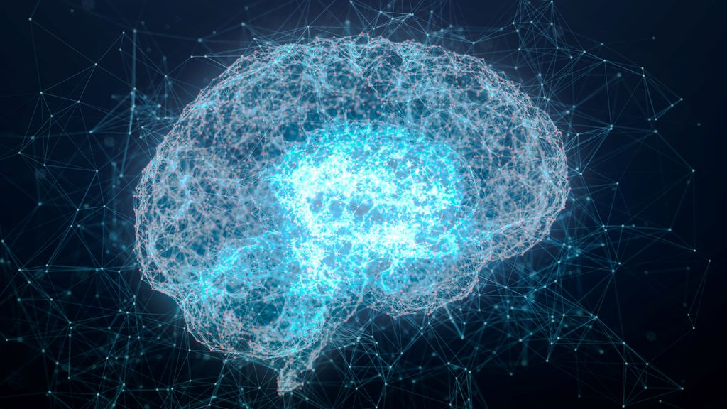 If the brain doesn't feel pain, why do headaches hurt? | Live Science
