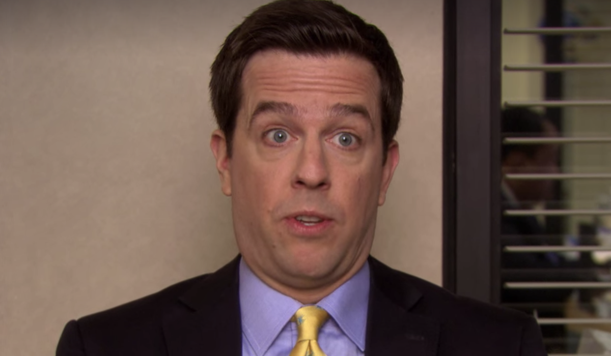 10 New Streaming Shows I'm Most Excited To Watch On NBC's Peacock ...