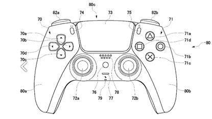 The PS6 controller could come with a life-improving battery feature | T3