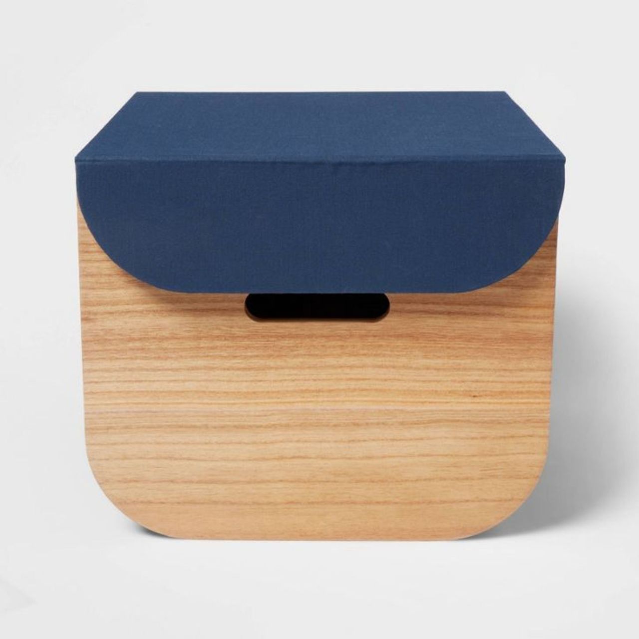 The best clothes storage containers for your winter clothes | Real Homes