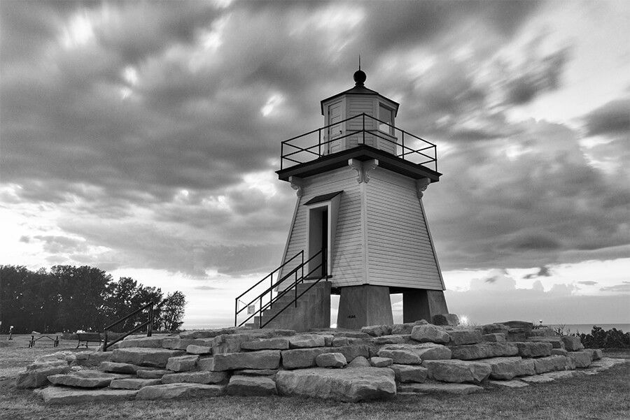 What Is a Monitor's Gamma? A Basic Definition | Tom's Hardware