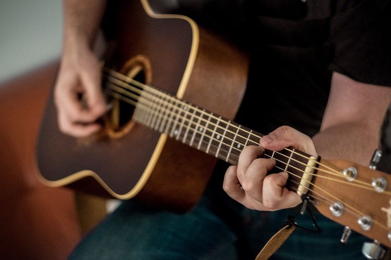 8 brilliant creative hobbies to start in 2021 | Creative Bloq