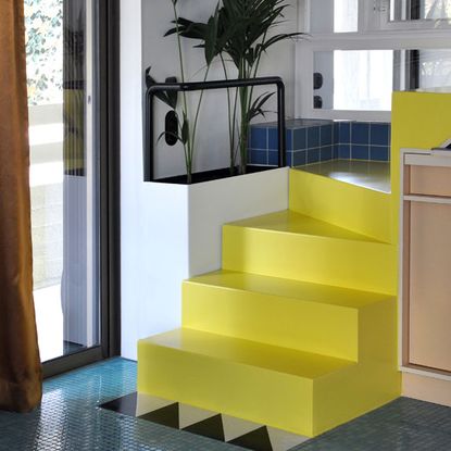 Point Supreme Architects | Wallpaper*