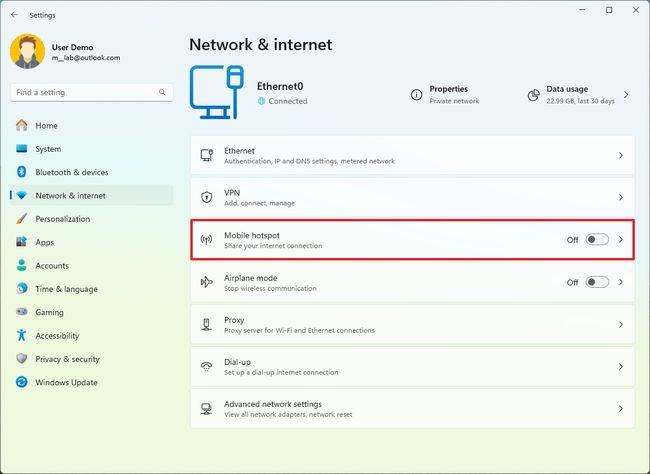 20 features in Windows 11 that you're not using (and you definitely ...
