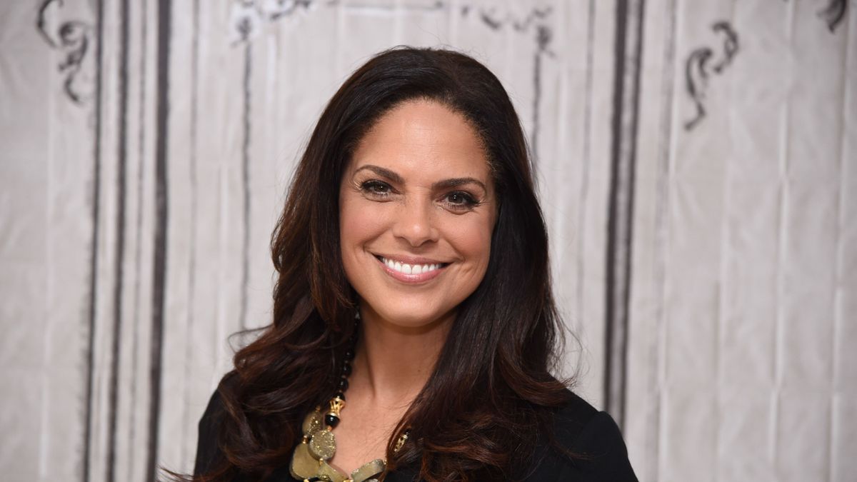 Soledad O'Brien's "Matter of Fact Listening Tour" Dissects American ...