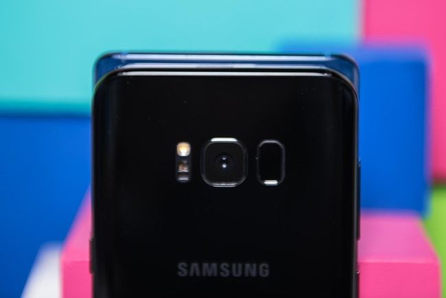 Samsung Galaxy Note 8 cameras: Everything you need to know! | Android ...