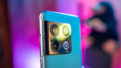 Best Android phones 2022 | Android Central