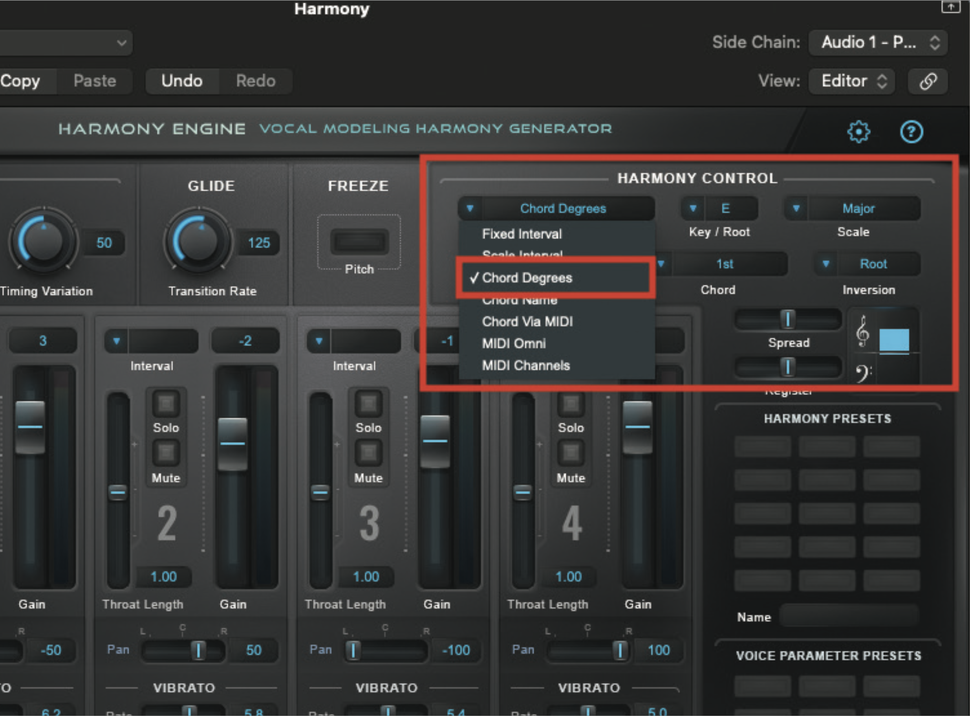 How to achieve the Bon Iver-style Prismizer vocal in your DAW | MusicRadar