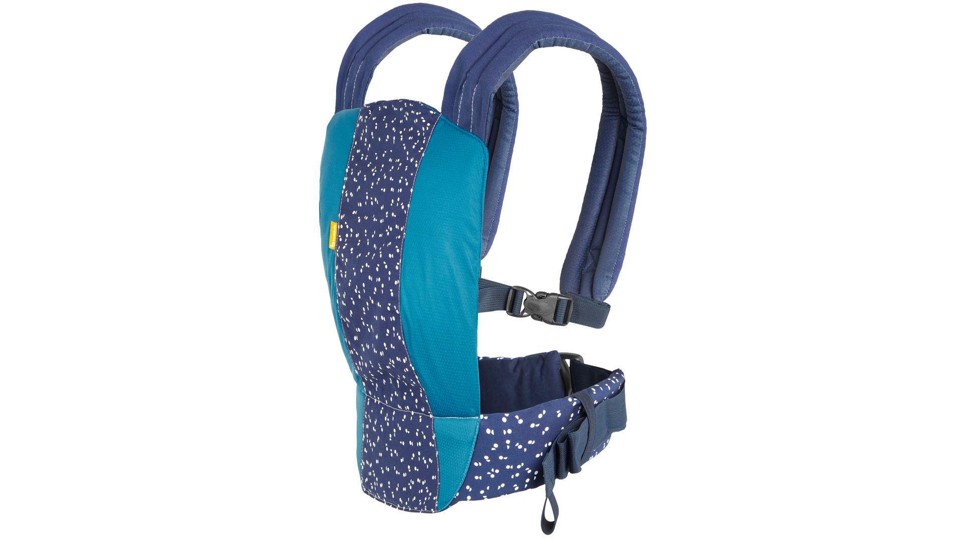 Best baby carriers: 12 of the top tried and tested options by mums ...