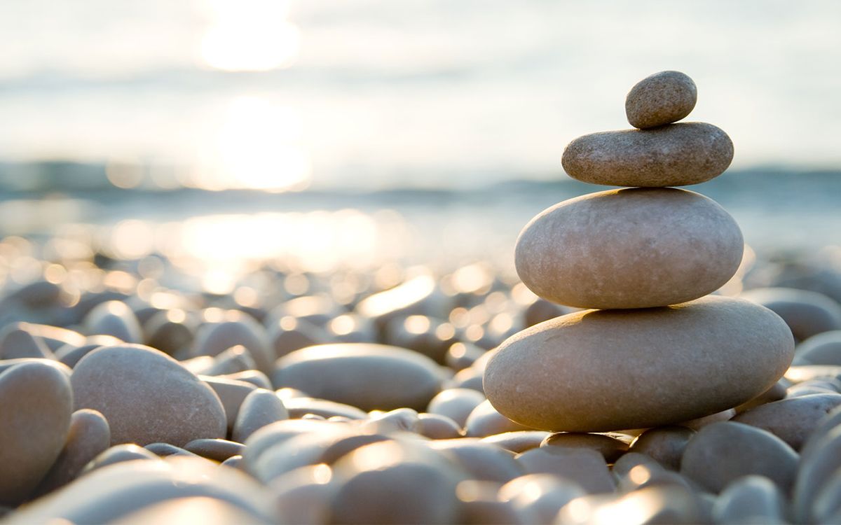 10 Stable Stocks to Buy Now for a Wobbly Market | Kiplinger