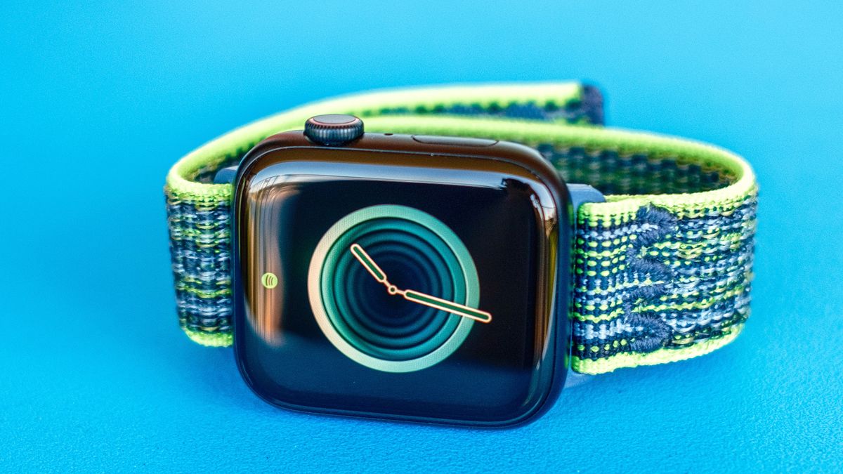 Apple Watch SE 3 — 3 reasons I’m excited for Apple’s new cheap ...