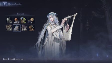 How to find Bones Callers in Sea of Thieves | GamesRadar+