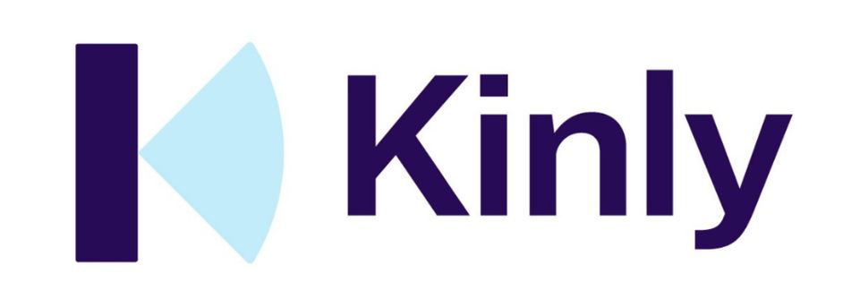 Kinly Merges with Yorktel | AVNetwork