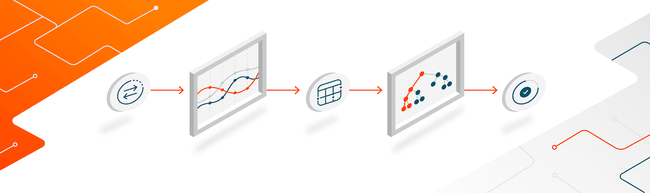 What is TensorFlow? Everything we know about Google's AI framework ...