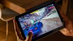 Tablet buying guide: 7 tips you need to know | Tom's Guide