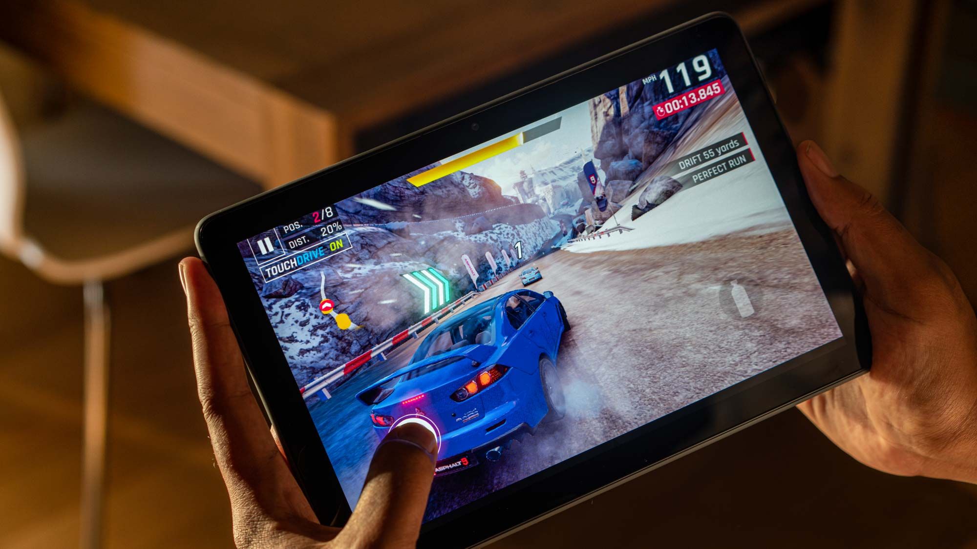 The best Amazon Fire tablets: our top picks | Tom's Guide