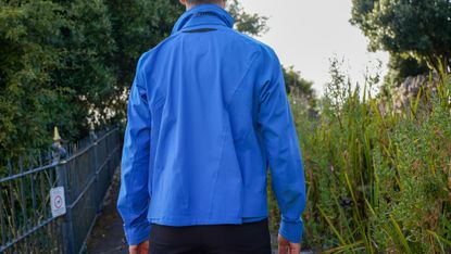 9 best waterproof jackets in 2025 | T3